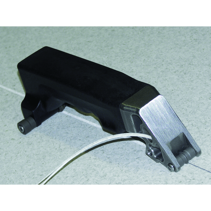 Master Turbo Groover | Romus