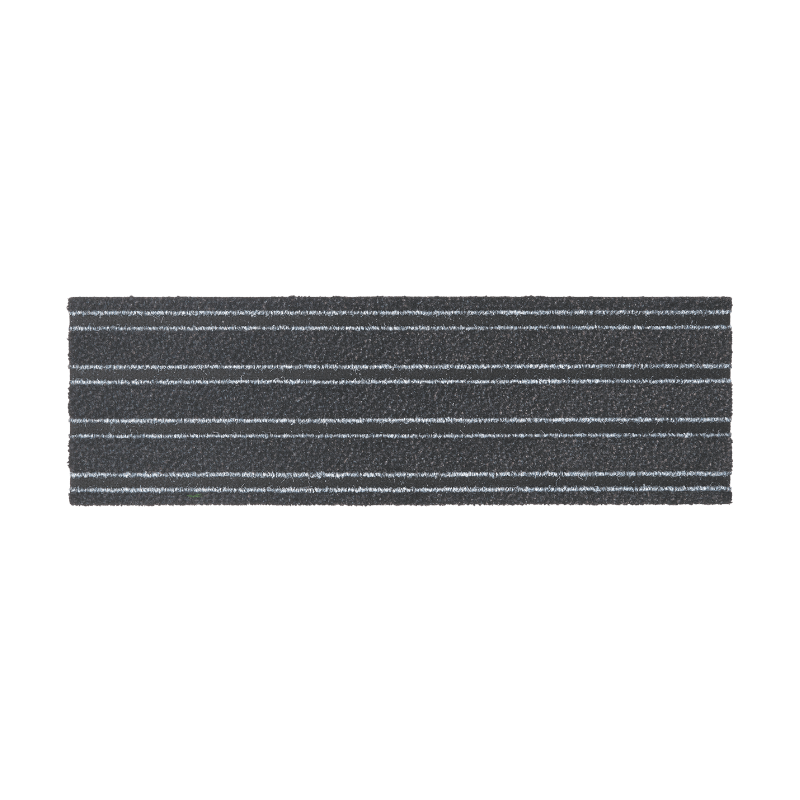 Quickmat 23x75 cm - 1M² | Romus